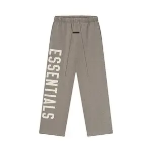 Essential Sweatpants For Women