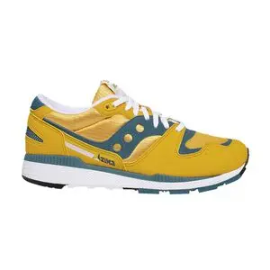 Saucony Azura