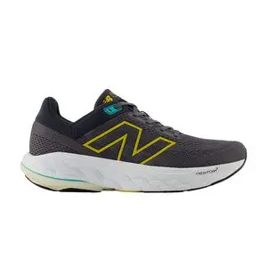 NEW BALANCE Fresh Foam X 860v14 4e Wide Sneakers