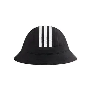 Kith For Adidas Football Bucket Hat - Black