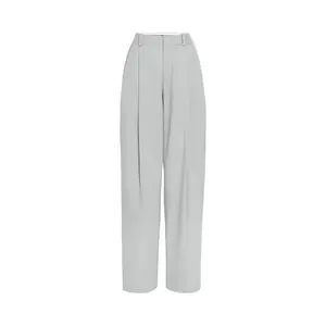 Jacquemus Le Curzio Trousers