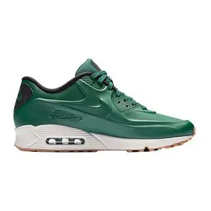 Nike Air Max 90 Vt Sneakers
