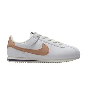Nike Cortez Easyon Ps Hemp