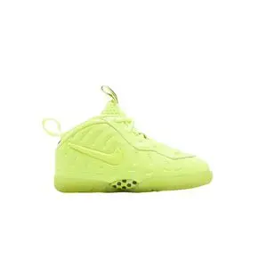 Nike Little Posite One Td Sneakers