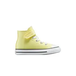 CONVERSE Chuck Taylor All Star Easyon High Td - Yellow