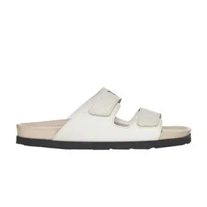 Palm Angels Slides Sandals For Women