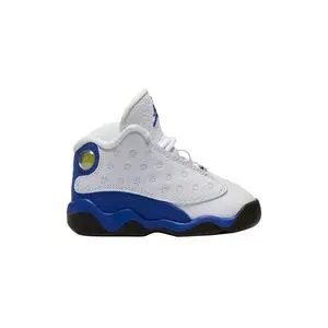 JORDAN 13 Retro Td Sneakers