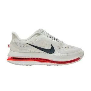 Nike Pegasus Premium Sneakers
