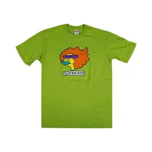 Supreme Gonz T-shirt