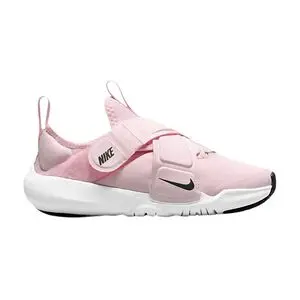 Nike Flex Advance Ps Sneakers - Pink