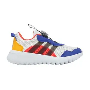 Adidas Activeflex Boa 4.0 K Sneakers