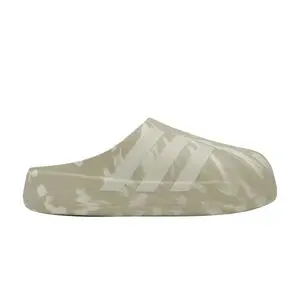 Adidas Adifom Superstar Mule