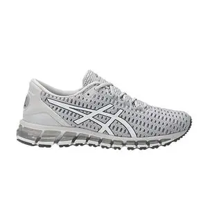 Asics Gel Quantum 360 Shift Sneakers - Grey