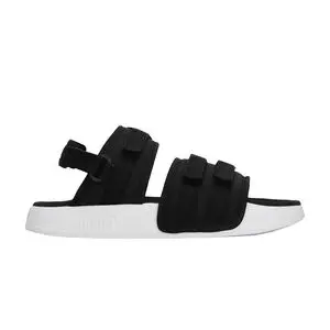 PUMA Leadcat Ylm 19 Ps Slides