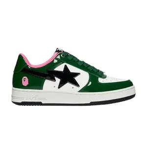 A Bathing Ape Shoes For Men