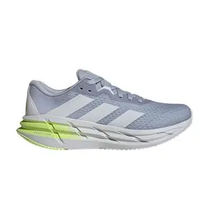 Adidas Adistar 3 Athletic Sneakers