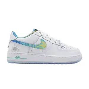 Nike Air Force 1 Lv8 Gs Sneakers