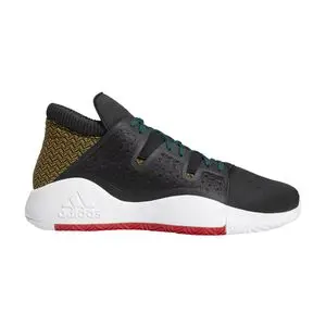 Adidas Pro Vision Athletic Sneakers