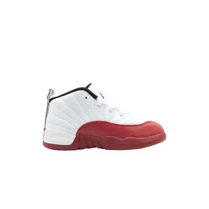 JORDAN 12 Retro Td Sneakers
