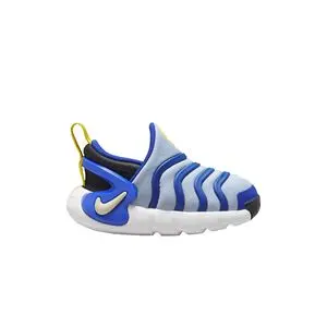 Nike Dynamo Go Td Sneakers
