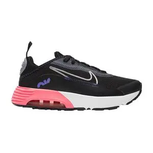 Nike Air Max 2090 Ps Sneakers