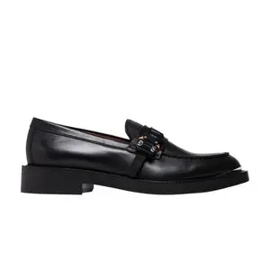 Dior Evidence Loafer