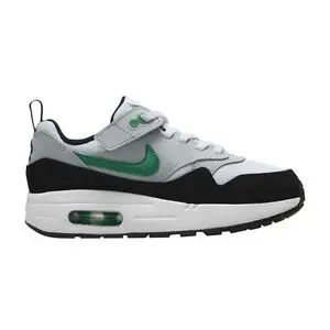 Nike Air Max 1 Easyon Ps Sneakers