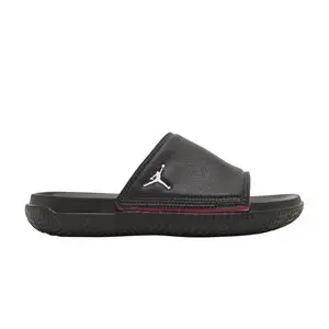 Jordan Slides Shoes For Women