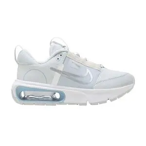 Nike Air Max Interlock Ps Sneakers