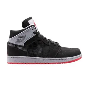 JORDAN 1 Retro 89 Sneakers