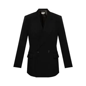 MAISON MARGIELA Blazer