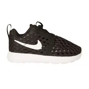 Nike Roshe One Flight Weight Ps Sneakers