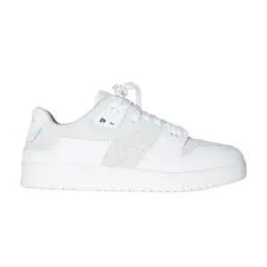 Acne Studios 08sthlm Sneakers