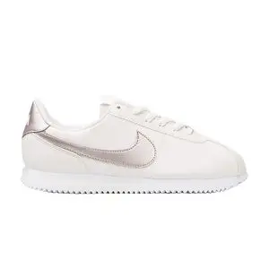 Nike Cortez Basic Sl Gs Sneakers