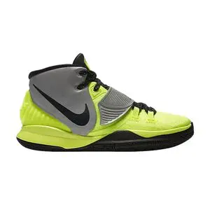 Nike Women's Cross-Training Shoes