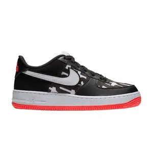 Nike Air Force 1 Low Gs Sneakers