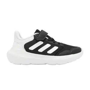 Adidas Tensaur Run 2.0 C Sneakers
