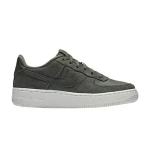 Nike Air Force 1/1 Gs Sneakers