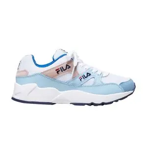 FILA Urban Runner