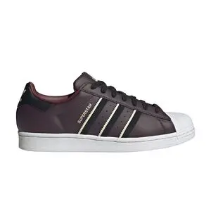 Adidas Superstar Sneakers