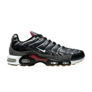 Nike Air Max Plus Gs 'remix Pack