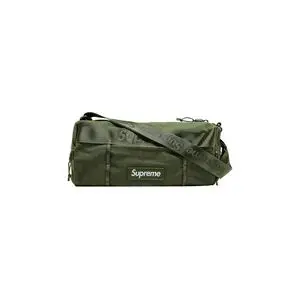 Supreme Utility Bag