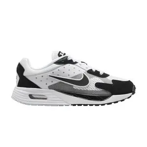 Nike Air Max Solo Gs Sneakers