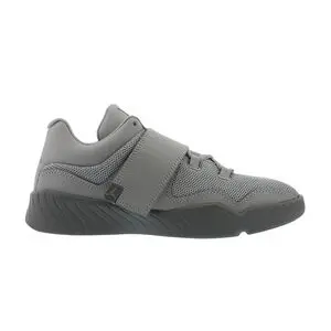 JORDAN J23 Sneakers
