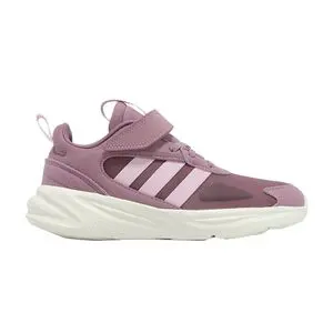 adidas Winter Low Sneakers