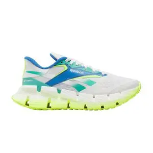 REEBOK Floatzig 1 Unleashed Sneakers - White