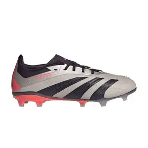 Adidas Predator 24 Elite Fg K