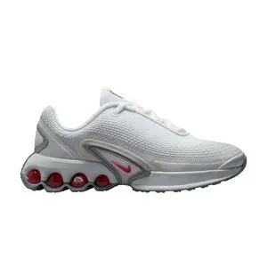 Nike Air Max Dn Se Gs Sneakers - Grey