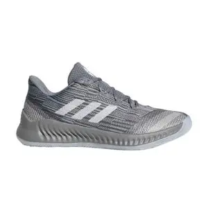 Adidas Harden B/e 2 Sneakers