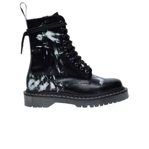 Dr. Martens Lace Up Boots For Men